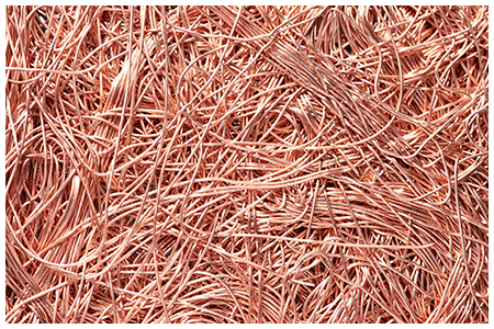 Skmetals - Contact Us