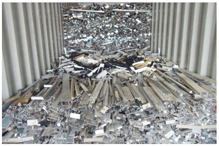 Skmetals - Contact Us